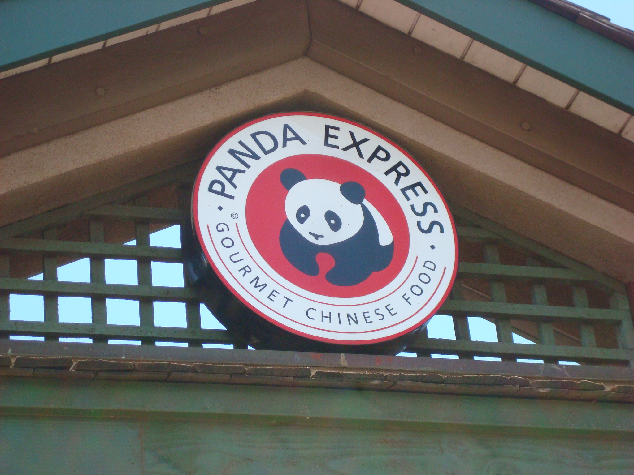 pandaexpresskihei1 | Maui Restaurants Blog
